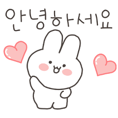 아프리카TV OGQ 마켓