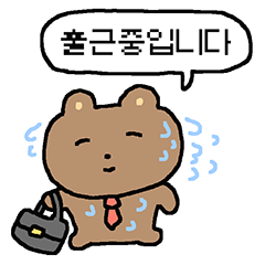 아프리카TV OGQ 마켓